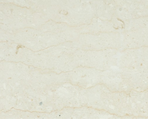 Products – Olive Stone Pvt Ltd