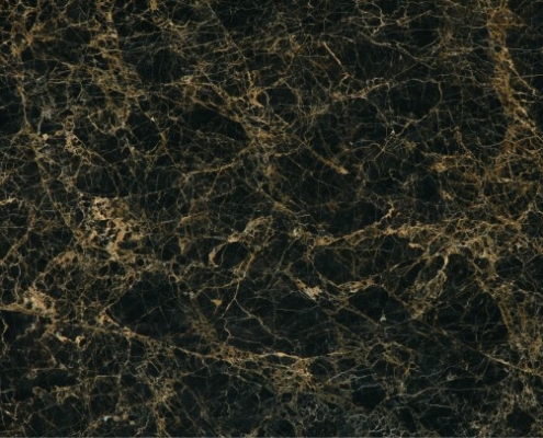 Products – Olive Stone Pvt Ltd